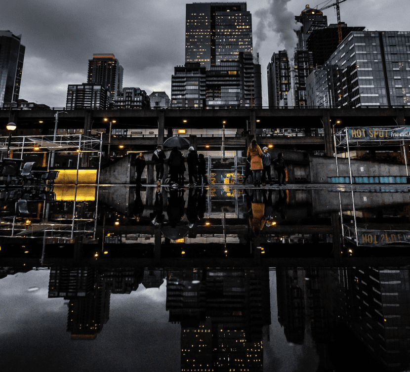 關聯分析 Apriori演算法介紹 附python程式碼 Max行銷誌