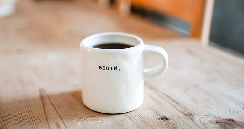 Flask教學 Flask Sqlalchemy 資料庫操作 Orm篇二 Max行銷誌