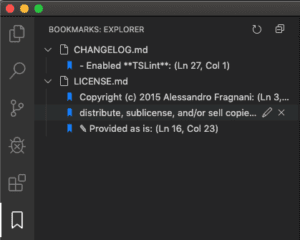 【Python教學】Visual Studio Code 必備的 8 個擴充和小常識 - Max行銷誌
