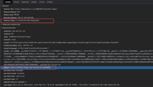 【Chrome 85 更新】淺談 Referer-Policy 和更新影響 | Max行銷誌