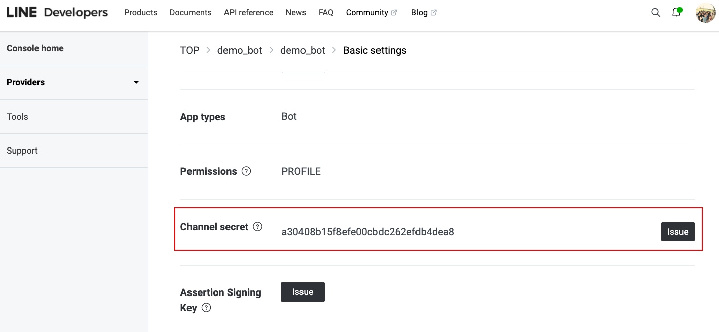 [Flask - LINE Bot 教學] 事前準備篇 (一) - Max行銷誌