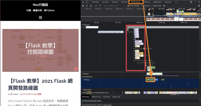 [SEO] Things about the Lighthouse Performance Metrics you need to know ...